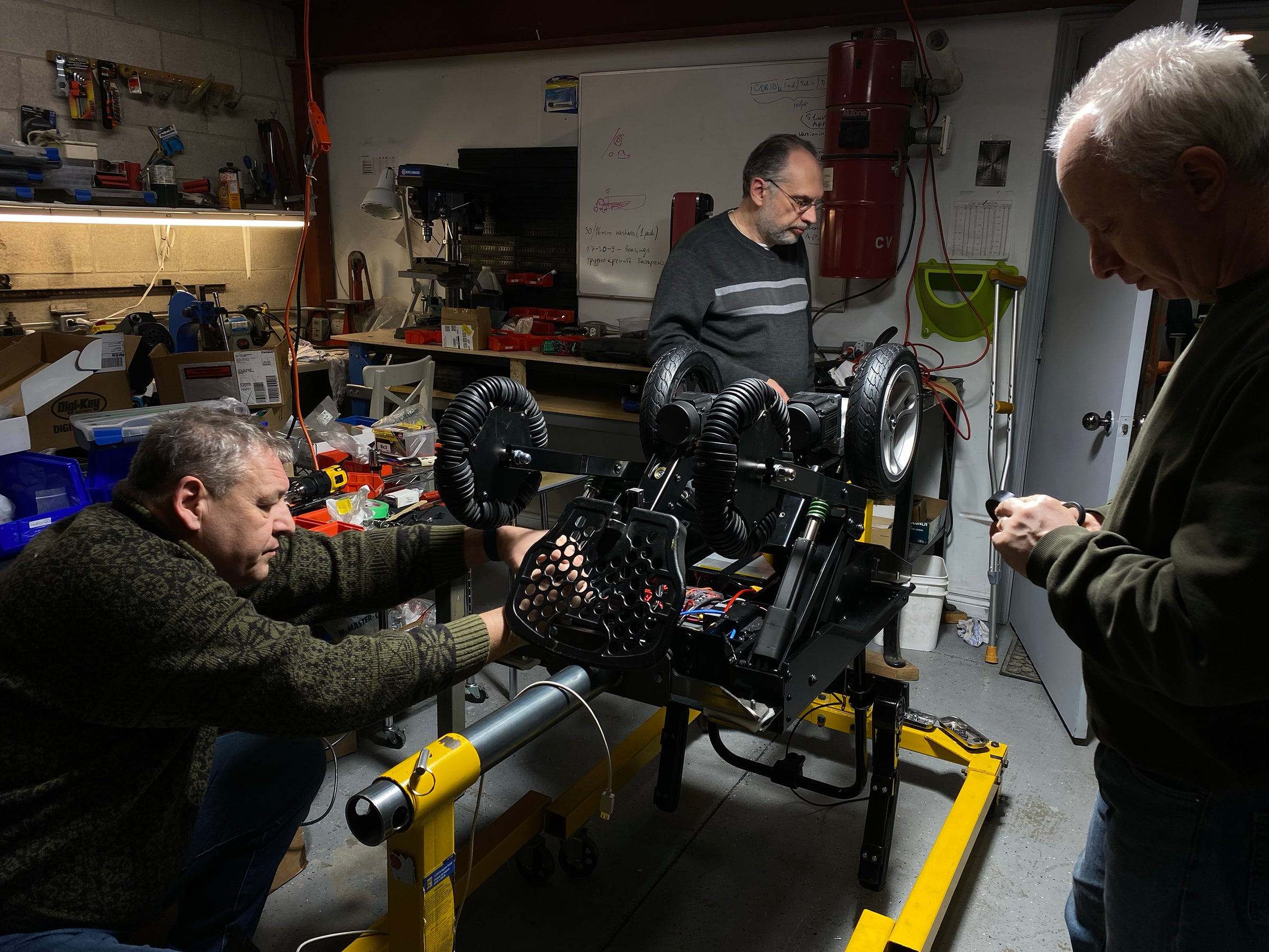 Cheelcare – Cheelcare Store