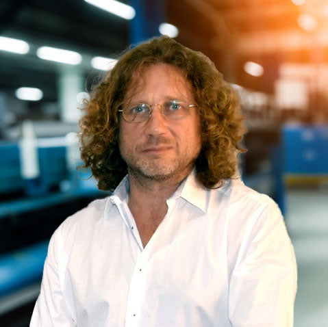 About – Cheelcare Store